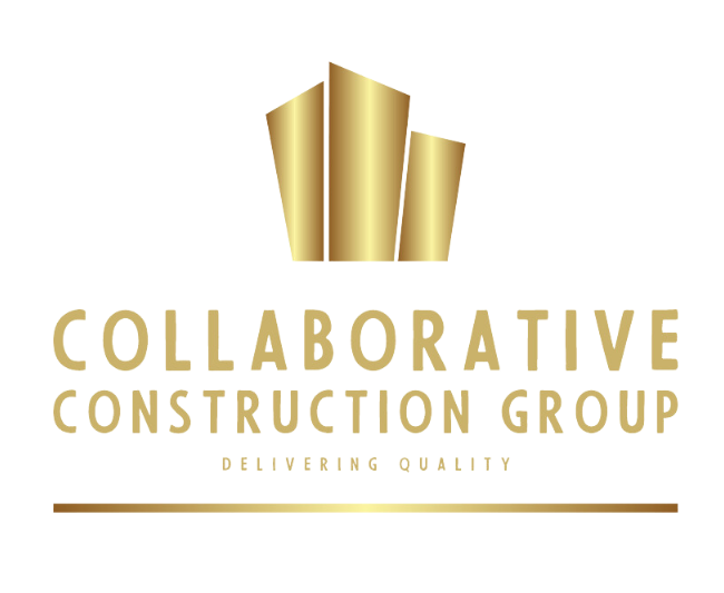 Collaborative Construction Group | Building, Renovations & Fit-outs